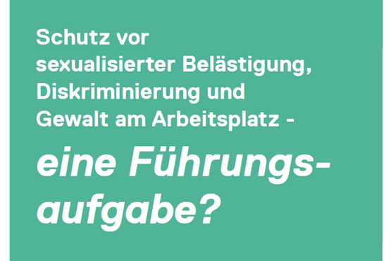 Aktuelles Vom Bundesverband Frauenberatungsstellen Und Frauennotrufe